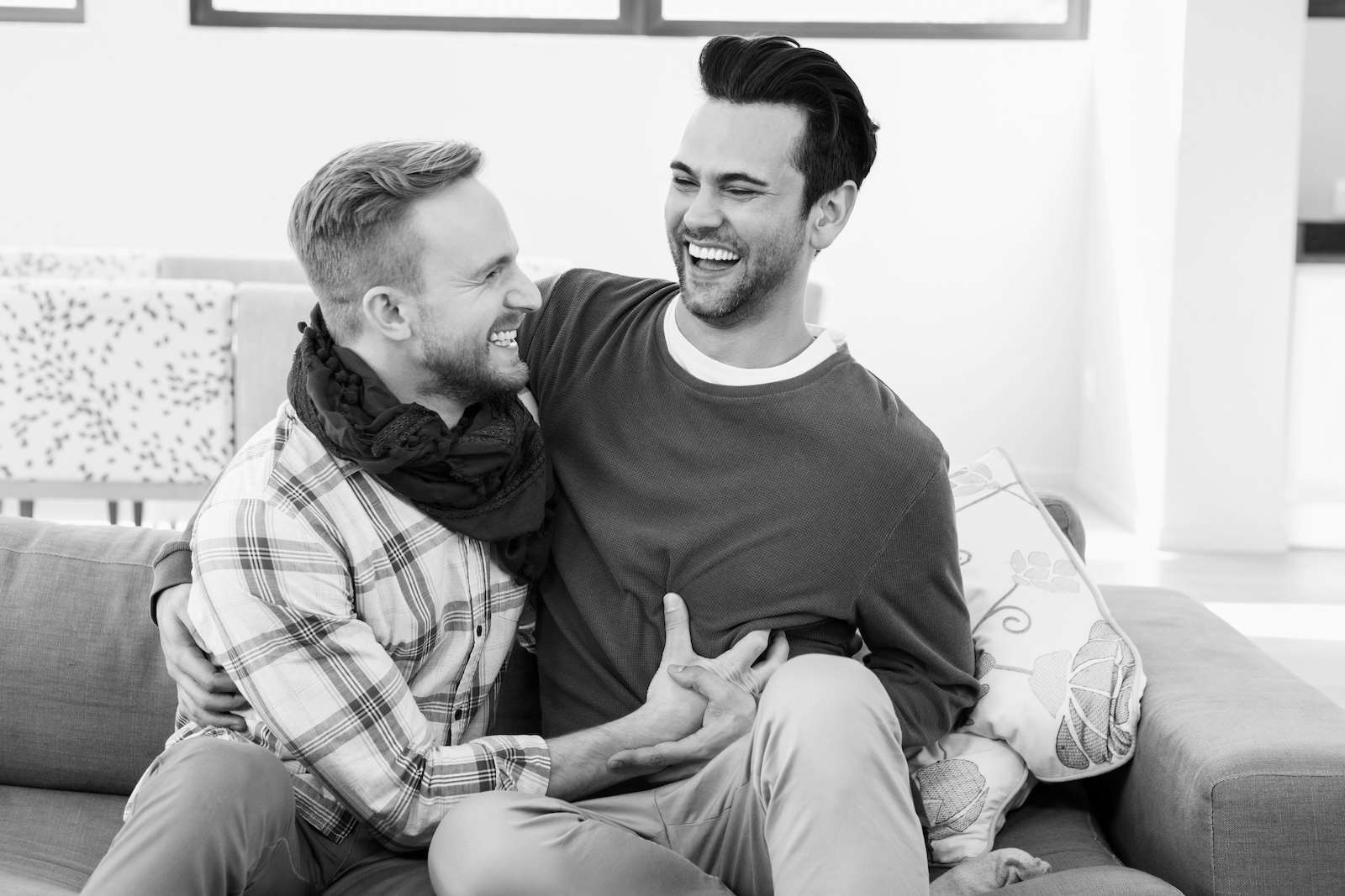 Chicago Gay Matchmaker ️Matchmaking LGBTQ+ Singles Chicago Gay Matchmaker ️Matchmaking LGBTQ+ Singles